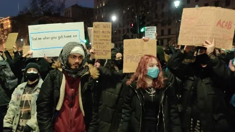 Text Me Stock Videos – Royalty-Free HD & 4K Videos | Pond5