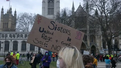 I Sarah Stock Videos – Royalty-Free HD & 4K Videos