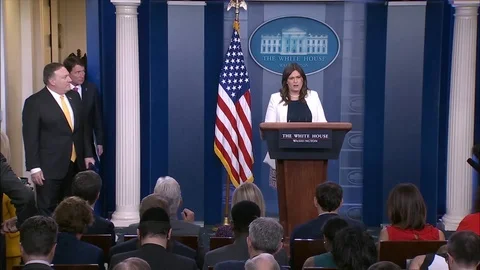 Sarah_White Stock Videos – Royalty-Free HD & 4K Videos