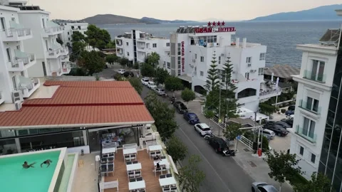 Hot Saturday Stock Videos – Royalty-Free HD & 4K Videos | Pond5