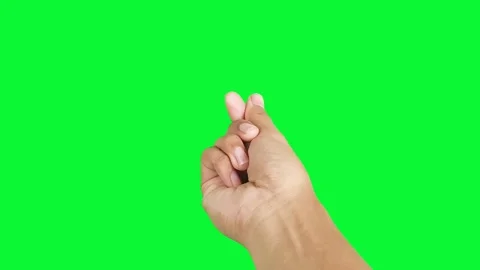 Korean For Love Stock Videos – Royalty-Free HD & 4K Videos | Pond5