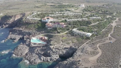 Vidios Of Aus Stock Videos – Royalty-Free HD & 4K Videos