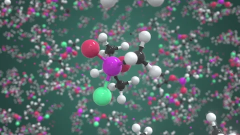 Sarin Stock Video Footage | Royalty Free Sarin Videos | Pond5