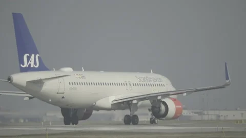 3Hr Run Stock Videos – Royalty-Free HD & 4K Videos | Pond5