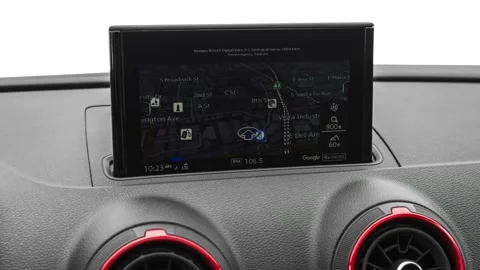 Rs Digital Stock Videos – Royalty-Free HD & 4K Videos