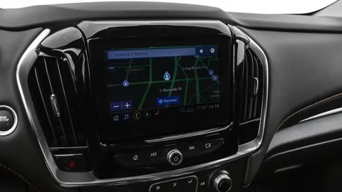 Rs Digital Stock Videos – Royalty-Free HD & 4K Videos