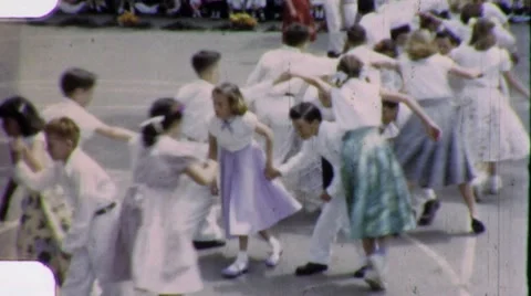 Movie Satanic Stock Videos – Royalty-Free HD & 4K Videos