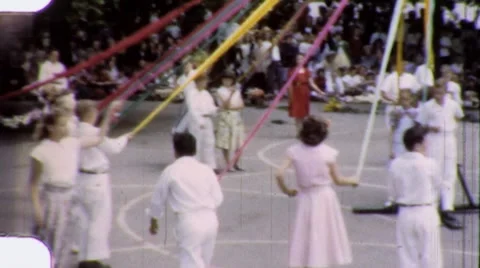 Movie Satanic Stock Videos – Royalty-Free HD & 4K Videos