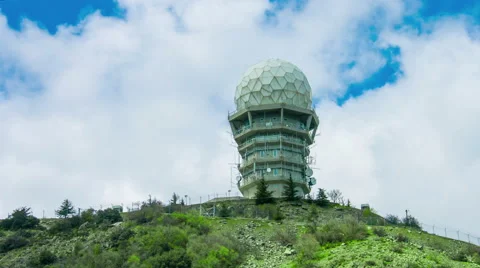 Lookout Mountain Laboratory Stock Videos – Royalty-Free HD & 4K Videos