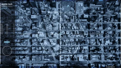 Eye Spy Camera Stock Videos – Royalty-Free HD & 4K Videos