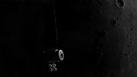 Mion Technology Stock Videos – Royalty-Free HD & 4K Videos | Pond5