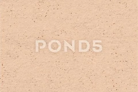 Satin light brown paper texture background ~ Clip Art #278424767