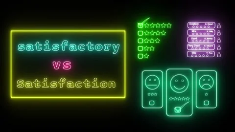 Movie Vs Show Stock Videos – Royalty-Free HD & 4K Videos