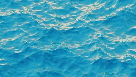 Satisfying Stock Video Footage | Royalty Free Satisfying Videos | Pond5