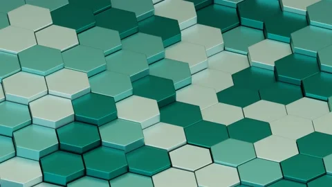 Satisfying Backgrounds Stock Videos – Royalty-Free HD & 4K Videos | Pond5