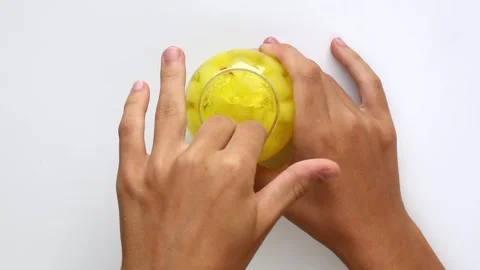 Asmr Stock Video Footage | Royalty Free Asmr Videos | Pond5