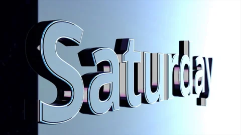 Saturday Night Movie Stock Videos – Royalty-Free HD & 4K Videos | Pond5