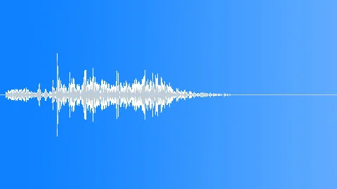 Sound Effect: Saturn V Engine, Explosive Blasts, Airy Rushing ...