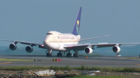 Saudi Stock Footage ~ Royalty Free Stock Videos | Pond5