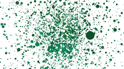 Saudi Arabian Football Federation SAFF, ... | Stock Video | Pond5