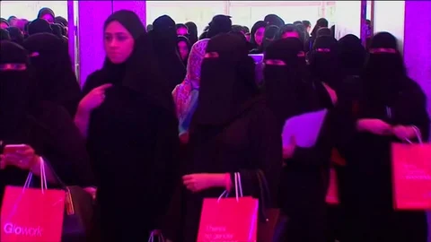 Job Fair Music Stock Videos – Royalty-Free HD & 4K Videos | Pond5