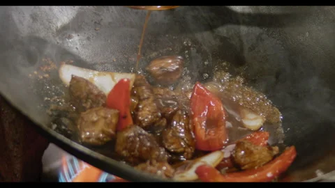 Loin Video Stock Videos – Royalty-Free HD & 4K Videos