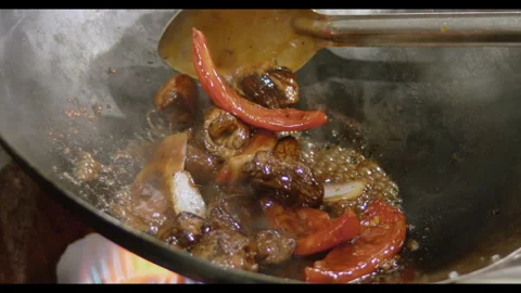 Loin Video Stock Videos – Royalty-Free HD & 4K Videos