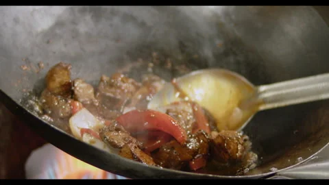 Loin Video Stock Videos – Royalty-Free HD & 4K Videos