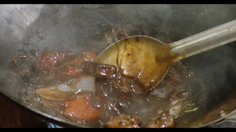 Loin Video Stock Videos – Royalty-Free HD & 4K Videos