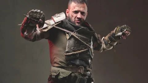 Stalker Background Stock Video Footage | Royalty Free Stalker ...