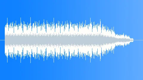 Sound Effect: Savannah Symphony Sounds of Elephants, Lions, and Hyenas ...