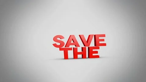 Intro Stock Footage ~ Royalty Free Stock Videos | Pond5