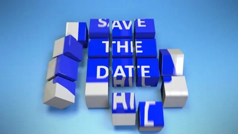 Video Save Stock Videos – Royalty-Free HD & 4K Videos