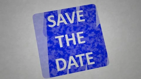 Mp4 Save Video Stock Videos – Royalty-Free HD & 4K Videos