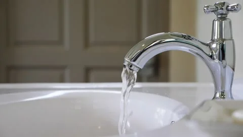 Always Someone W Stock Videos – Royalty-Free HD & 4K Videos