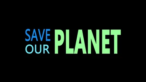 Save Animation Stock Video Footage | Royalty Free Save Animation Videos ...