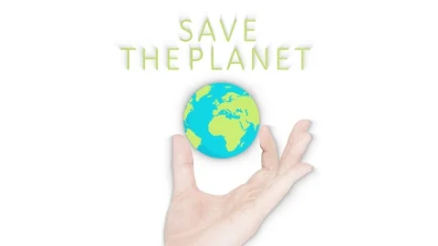 Video Save Stock Videos – Royalty-Free HD & 4K Videos