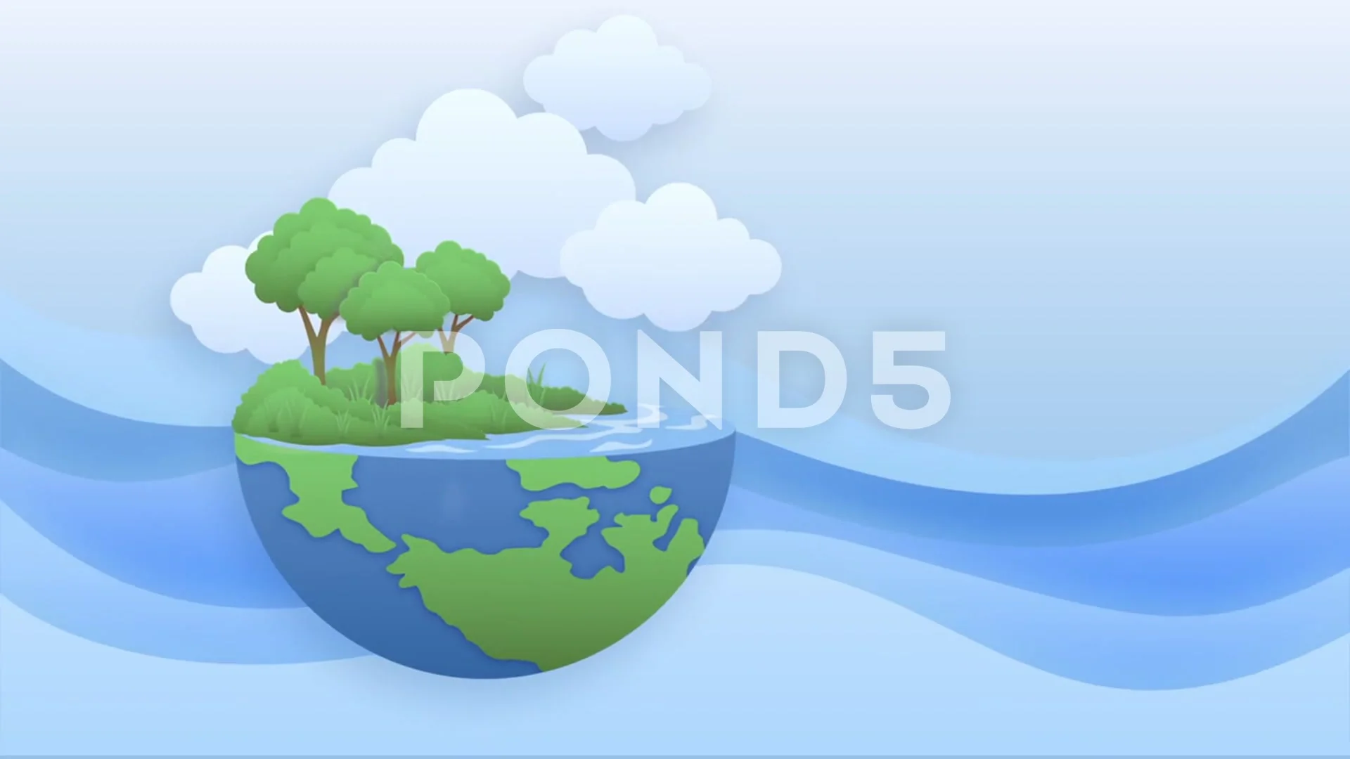 Save Water Save Earth Es - Infoupdate.org