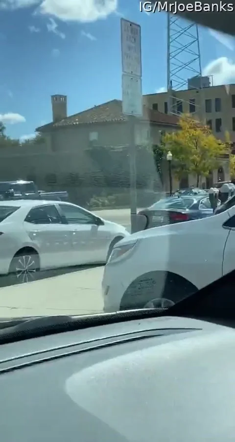 Tickets One Stock Videos – Royalty-Free HD & 4K Videos | Pond5