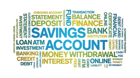 Ifee Account Stock Videos – Royalty-Free HD & 4K Videos