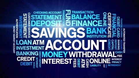 Ifee Account Stock Videos – Royalty-Free HD & 4K Videos