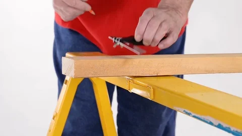 Cut Of Mark Stock Videos – Royalty-Free HD & 4K Videos