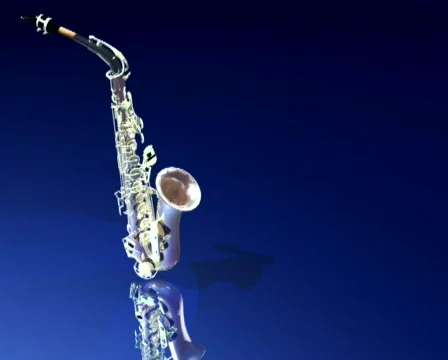 Saxi Dance Stock Videos – Royalty-Free HD & 4K Videos