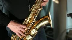 Fxprosound ~ Artist Portfolio ~ Art for Sale | Pond5