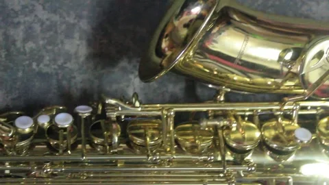 Sound Wave Machines Stock Videos – Royalty-Free HD & 4K Videos | Pond5