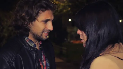 Say Goodbye G Stock Videos – Royalty-Free HD & 4K Videos | Page 2