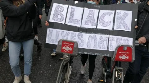 Say Name Stock Videos – Royalty-Free HD & 4K Videos | Pond5