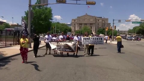 Say Word O Stock Videos – Royalty-Free HD & 4K Videos