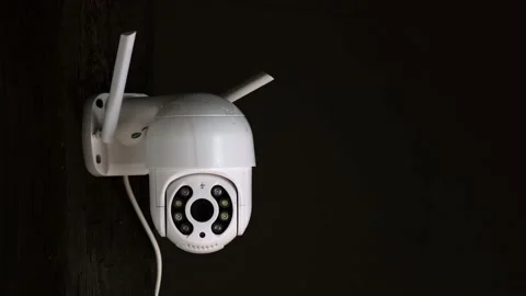 Record Vide Stock Footage ~ Royalty Free Stock Videos | Pond5