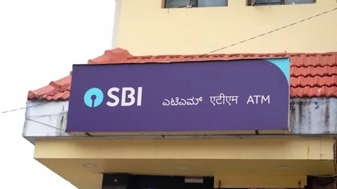 Atm Companies Stock Videos – Royalty-Free HD & 4K Videos